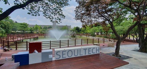 SEOULTECH